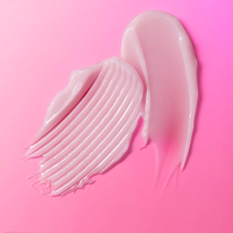 пептиди – NovaKoja.com