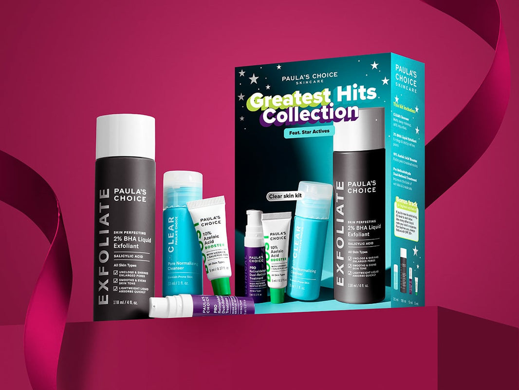 Елегантни формули, видими резултати. – NovaKoja