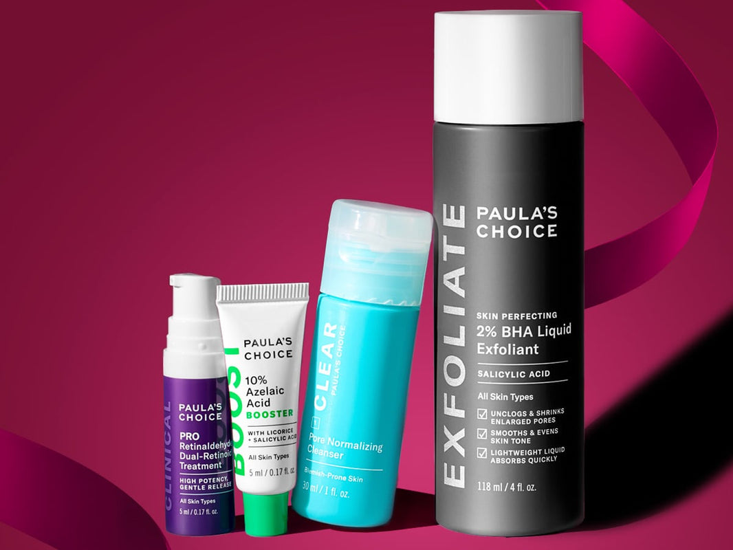 Елегантни формули, видими резултати. – NovaKoja