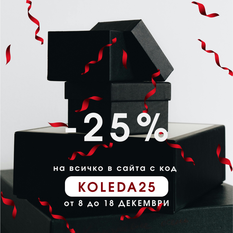 Елегантни формули, видими резултати. – NovaKoja