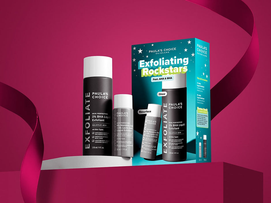 Елегантни формули, видими резултати. – NovaKoja