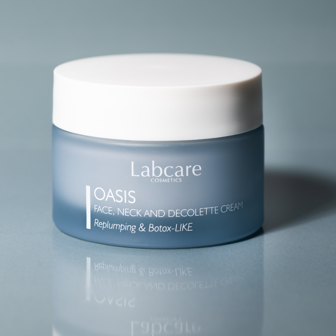 Елегантни формули, видими резултати. – NovaKoja.com