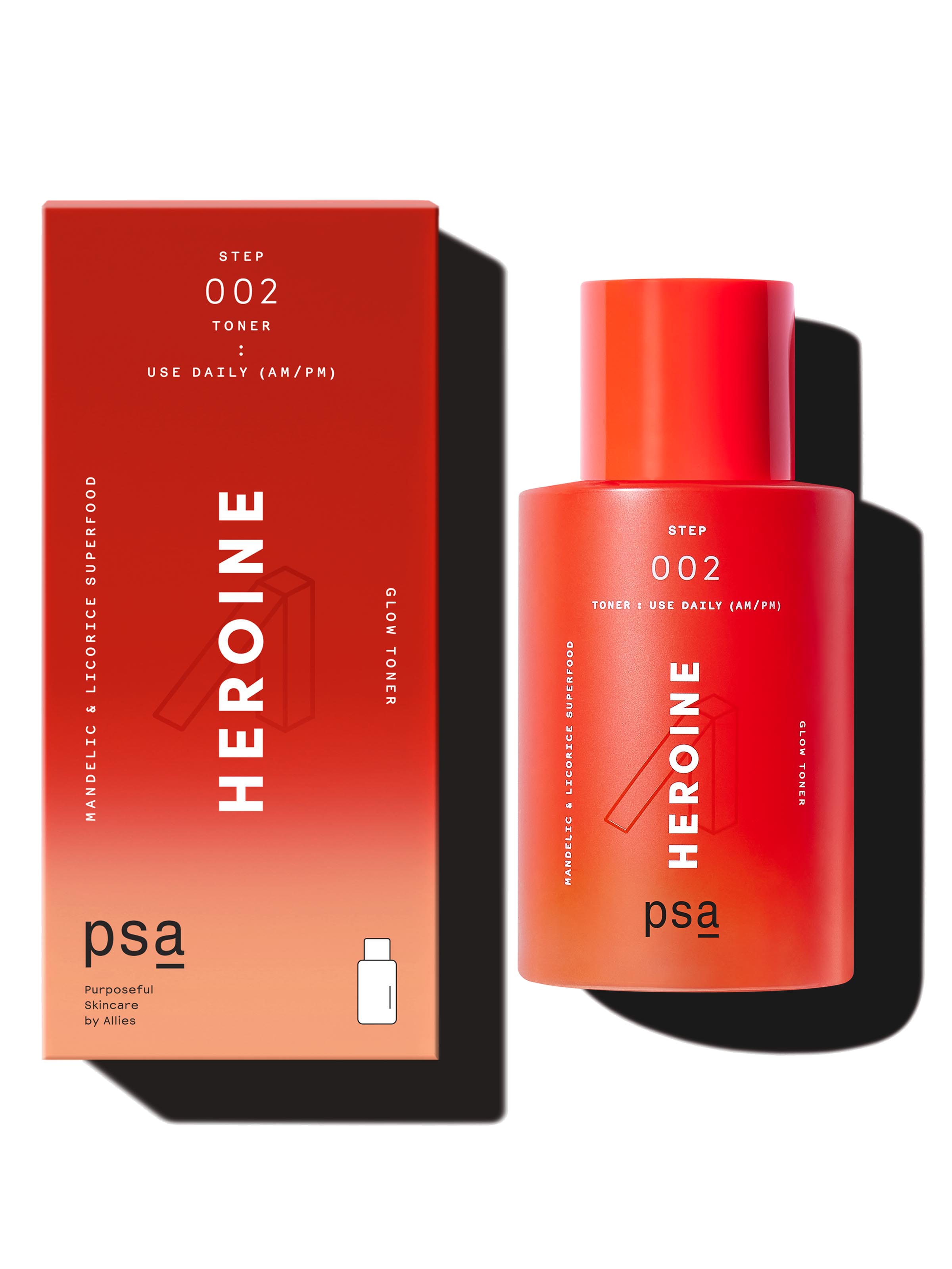 ЕКСФОЛИАНТИ – NovaKoja.com